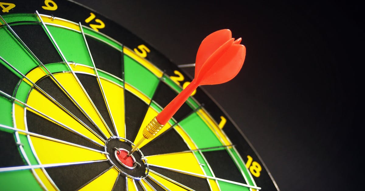 how-to-write-a-statement-of-the-problem-editage-insights